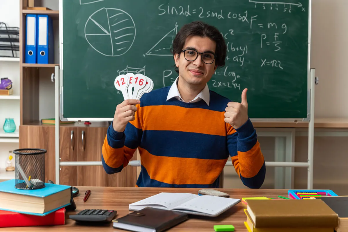 Bingo día del Maestro-Eventos Recreativos - Cajasan Personas