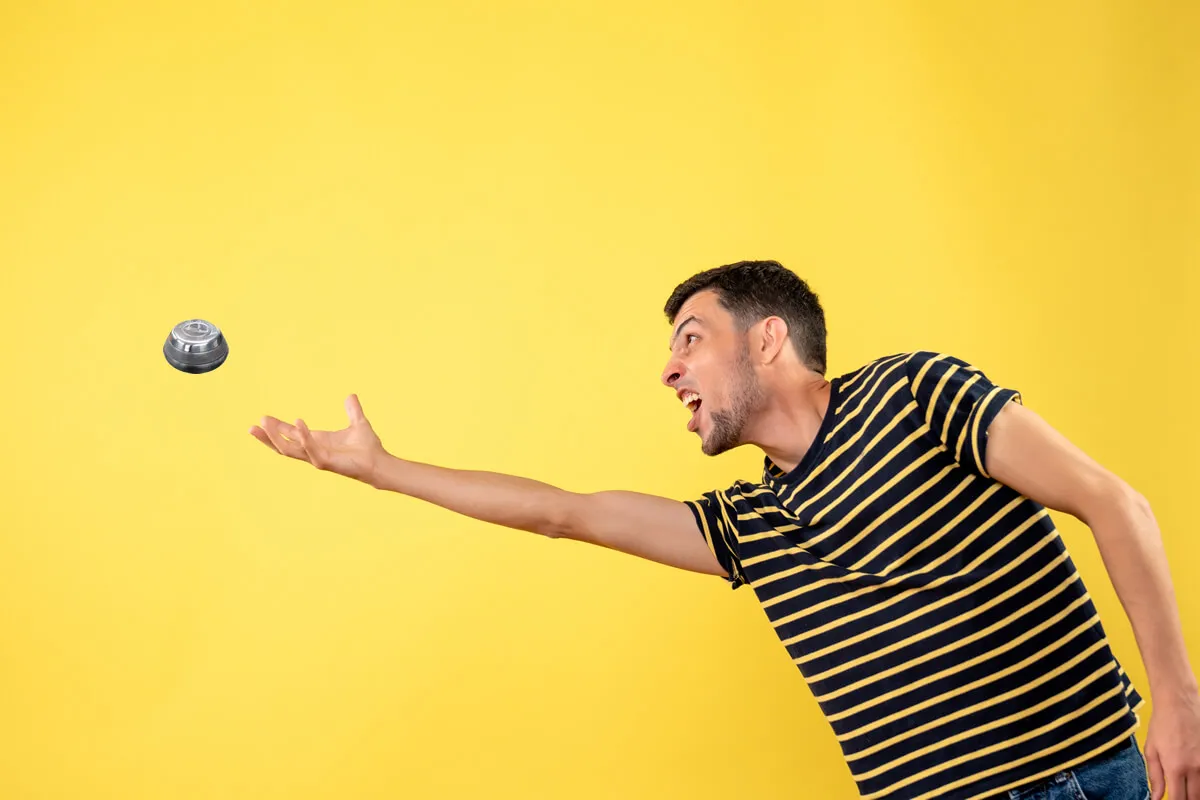 Festival deportivo de mini tejo mixto-Eventos Recreativos - Cajasan ...