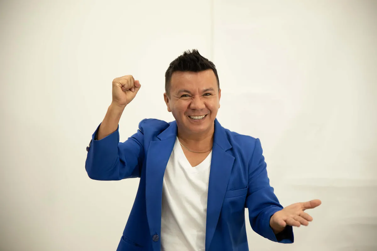 El Bienestar Individual como Eje Central de la Productividad ...