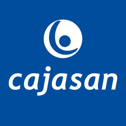 Parque Cajasan Cimitarra - Cajasan Personas