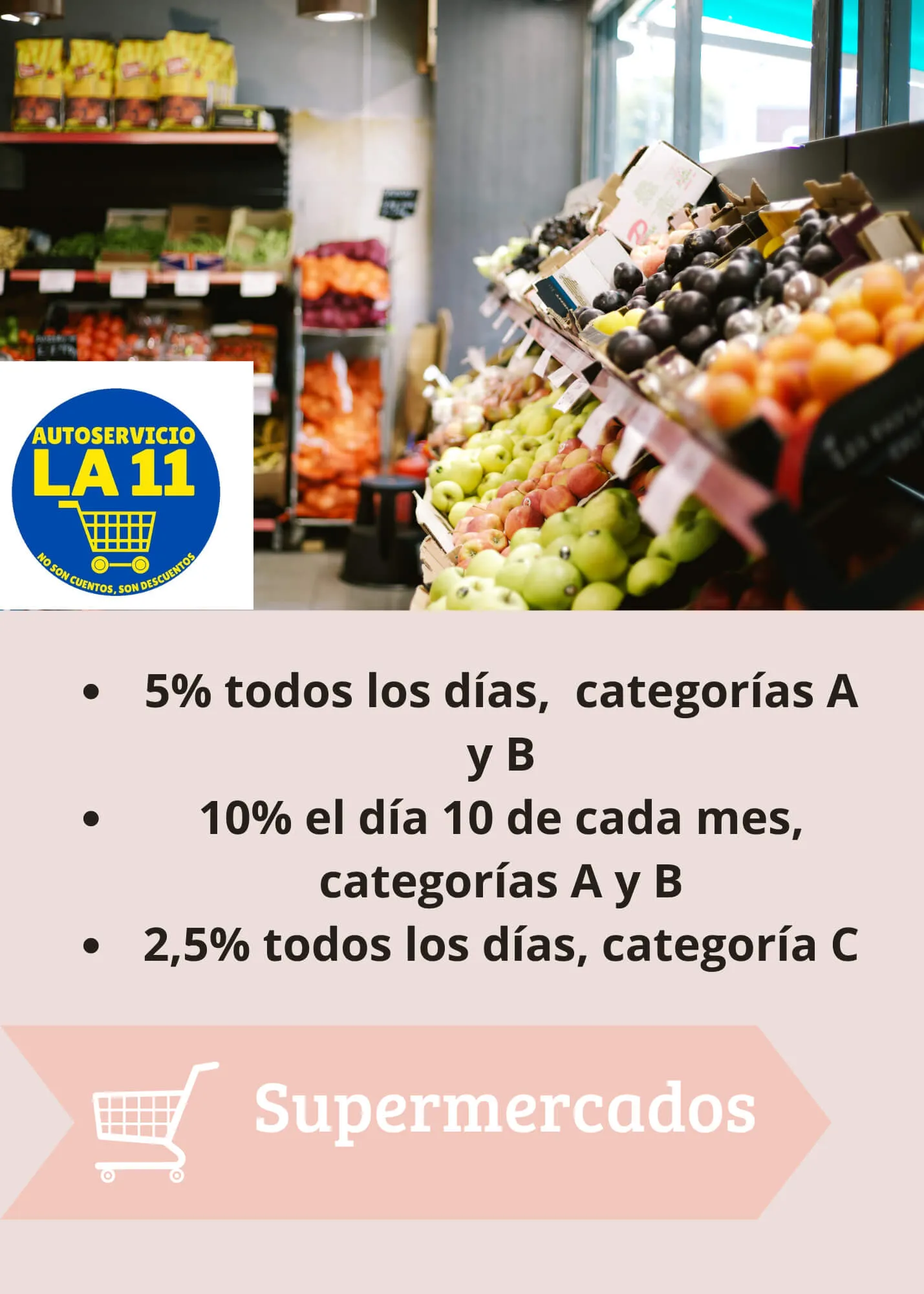 Portafolio de aliados - Cajasan Personas