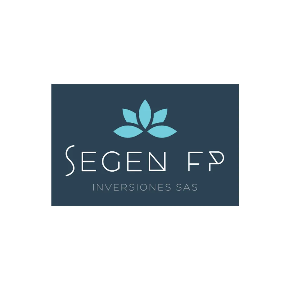 Portafolio de aliados - Cajasan para todos