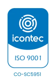 Nuestros reconocimientos - Cajasan Personas